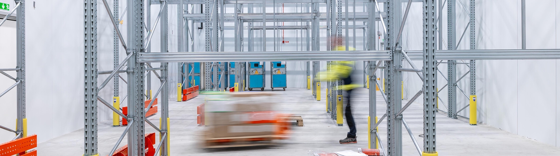 Thermo | Närkefrakt