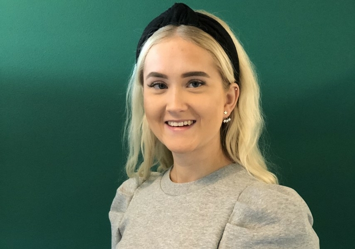 Här får du tag på oss | Närkefrakt