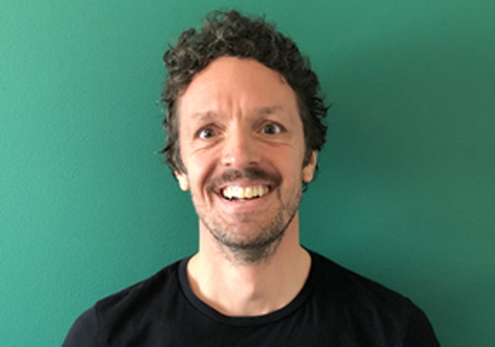 Här får du tag på oss | Närkefrakt